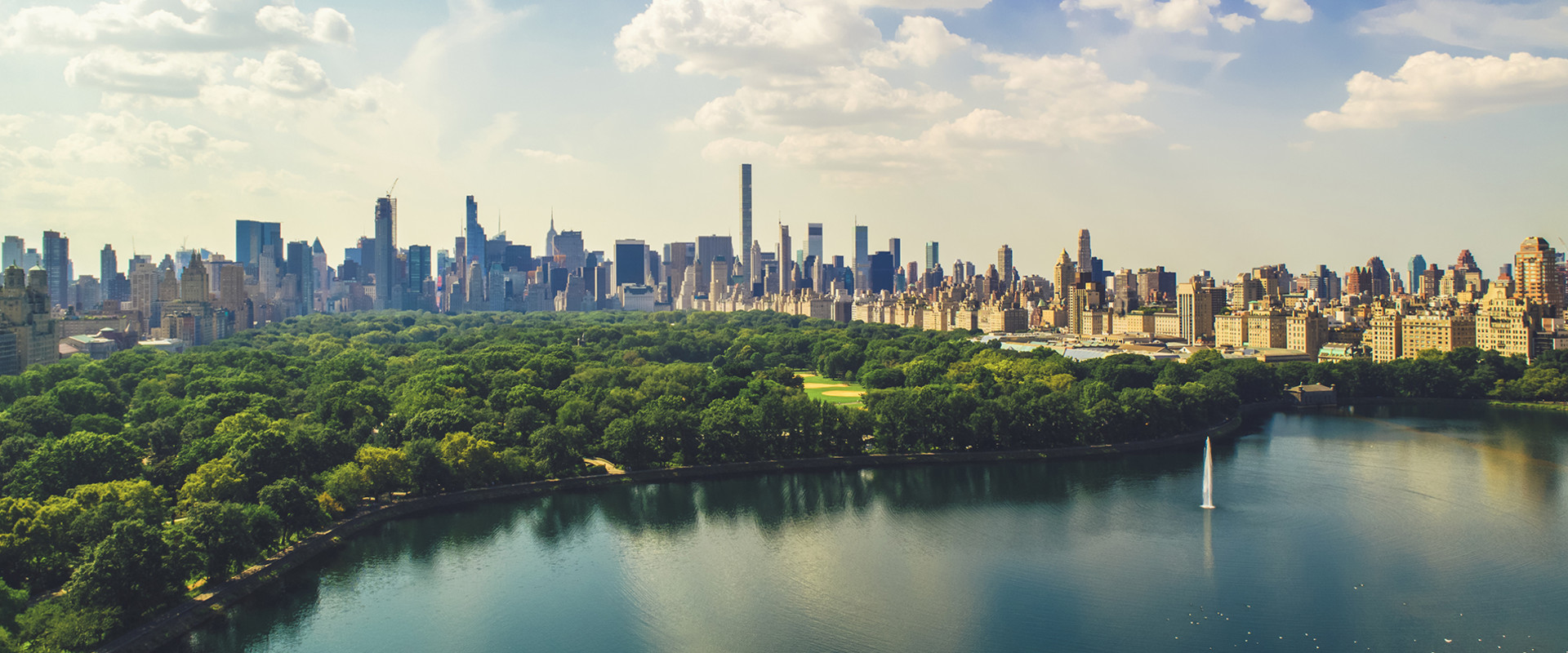 Parking Expenses in the City: A Complete Guide for New York Livability