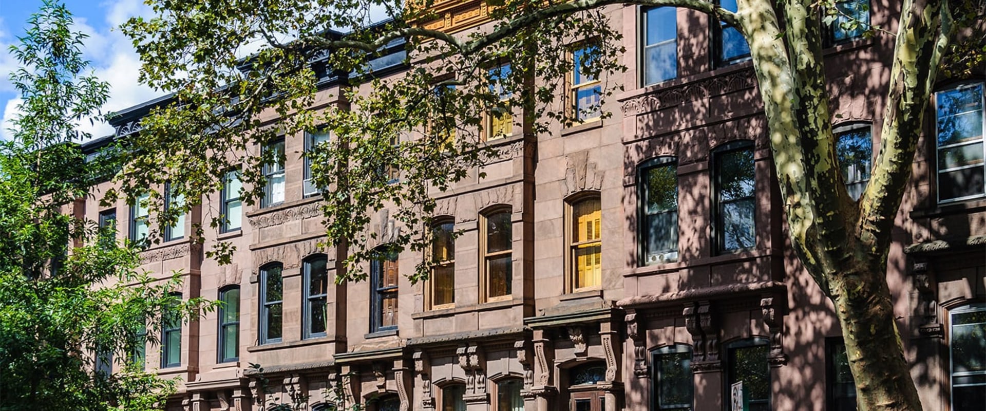 Discovering Park Slope: A Guide to Brooklyn's Most Livable Neighborhood